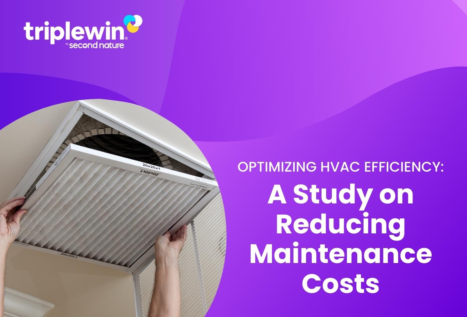 Air Conditioner Maintenance Cost - Air Conditioner
